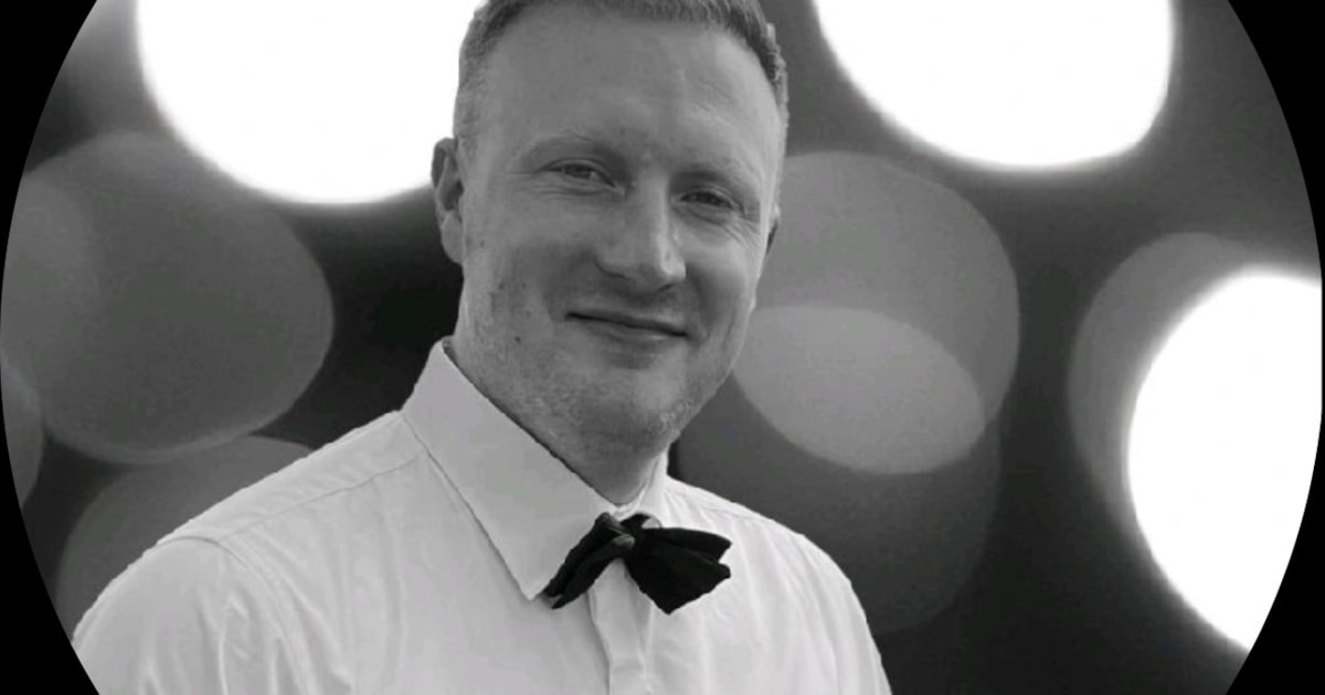 Happy Pet’s New MD, Will Durrant, Excited to Collaborate with Independent Pet Shops - Pet ...