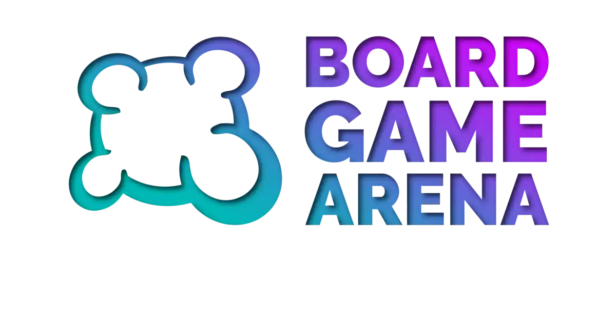 Asmodee Acquires Board Game Arena - Tabletop Gaming Asmodee Acquires Board Game Arena - Tabletop Gaming