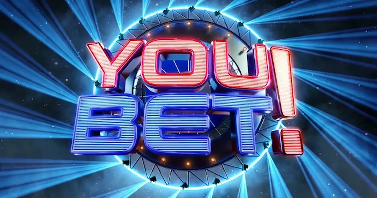 Can You Figure Out A Board Game from its Sound? - Tabletop Gaming Can You Figure Out A Board Game from its Sound? - Tabletop Gaming