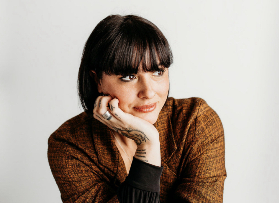 How To Write | Author experiences | Writing with chronic illness | Writers Online