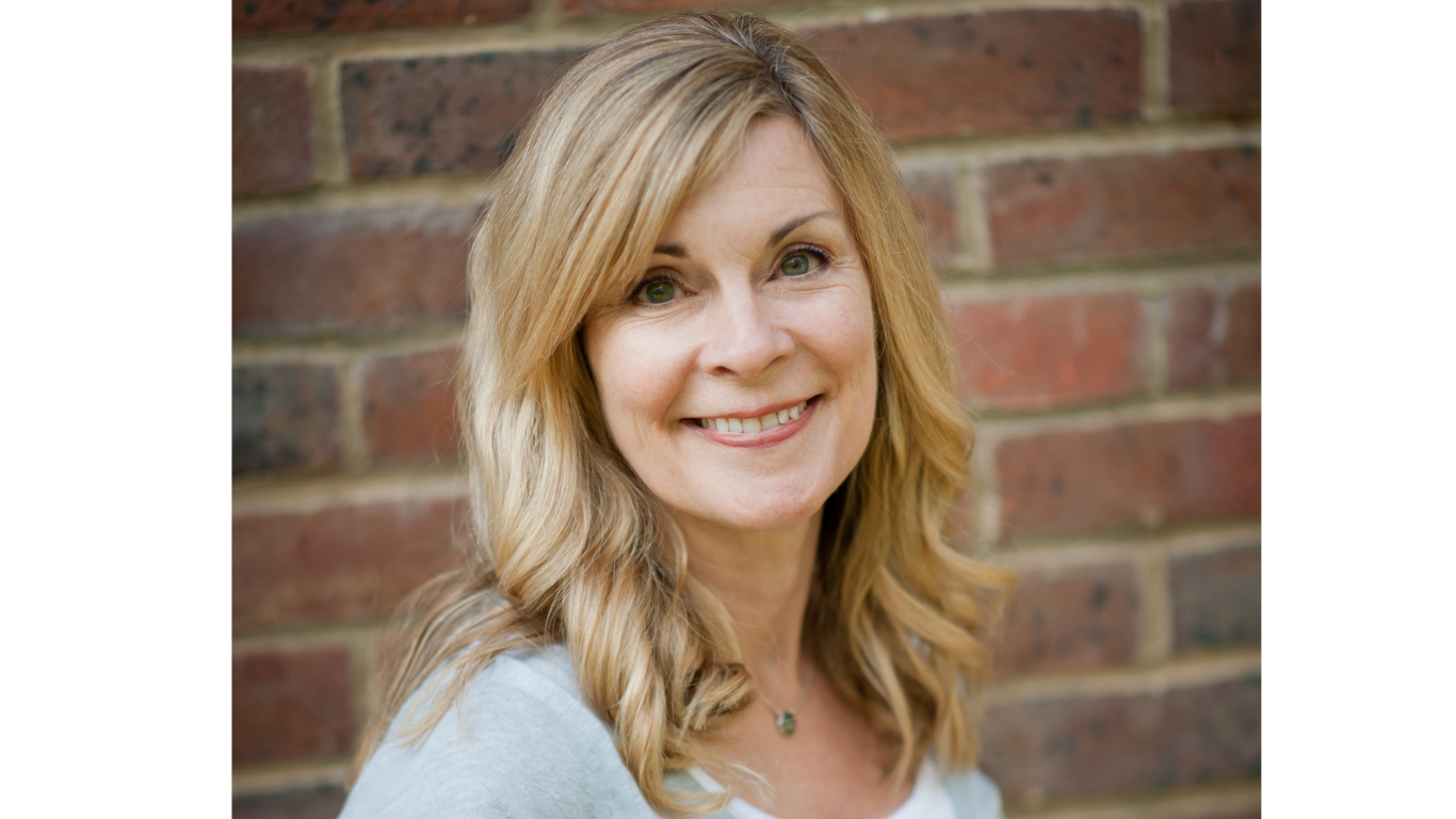 How To Write | Creative writing | Using personal experiences in fiction ...