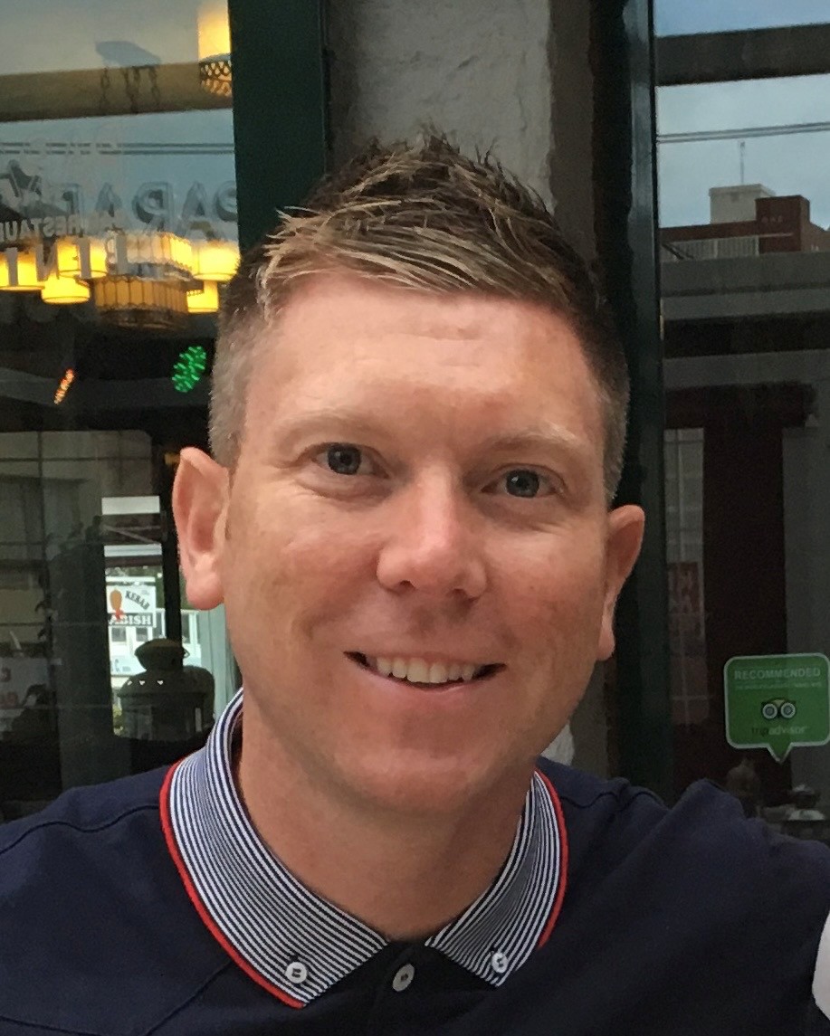 Heat pumps and beyond: Evolving the Boiler Upgrade Scheme for Britain's ...