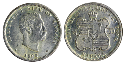 How to avoid fake coins - Collectors Club of Great Britain