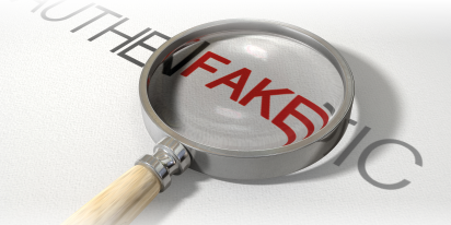 How to avoid fake coins - Collectors Club of Great Britain