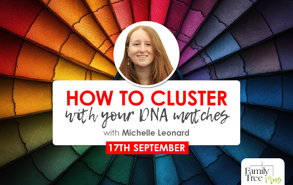 FreeCEN2 genealogy website launched - with new features for family ...