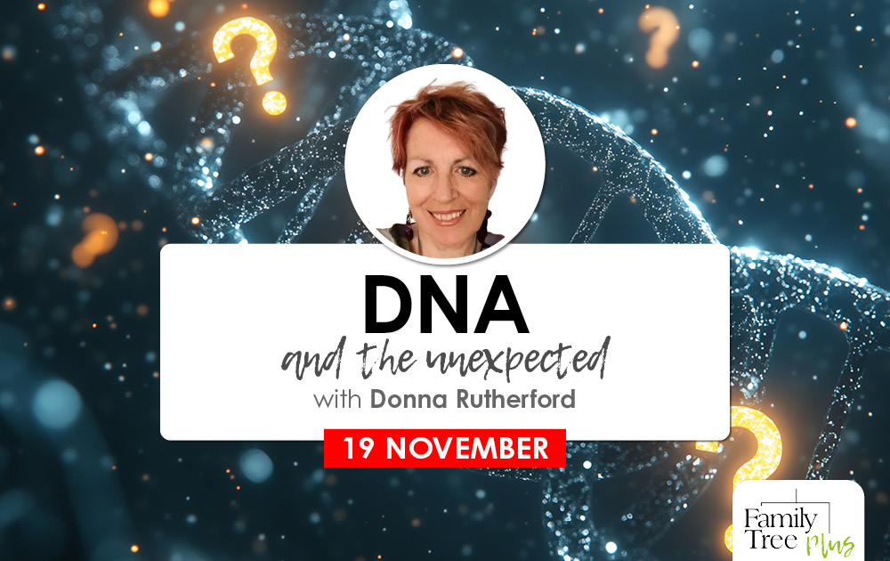 'Unparalleled' collection of WW1 Machine Guns Corps records released ...