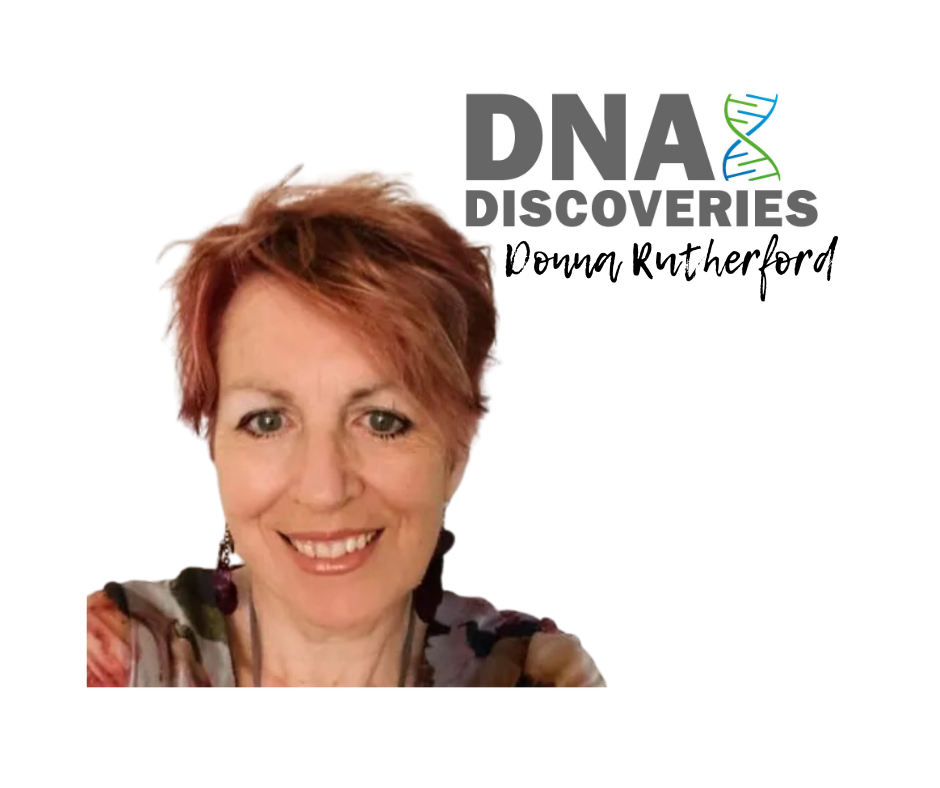 DNA testing news & advice for family history & genealogy - Family Tree