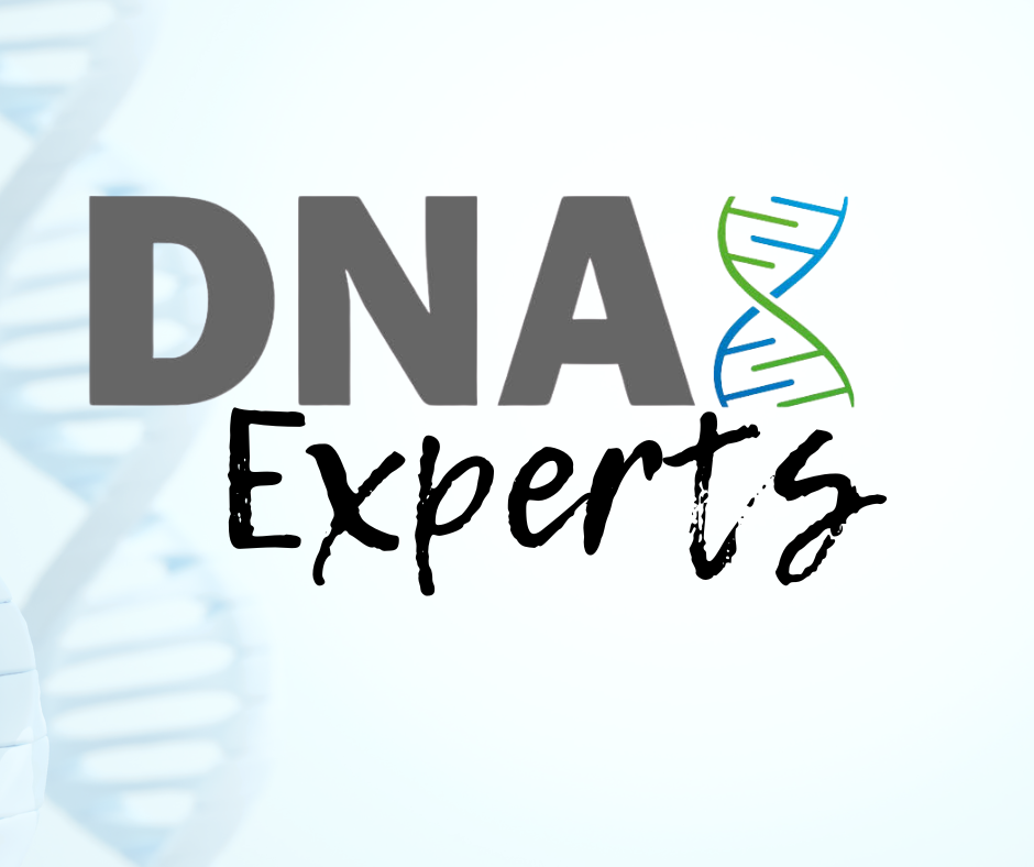 DNA testing news & advice for family history & genealogy - Family Tree