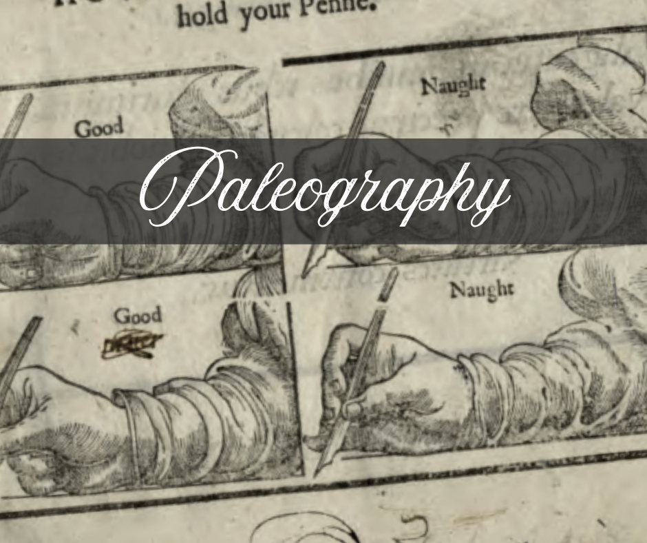 WikiTree: building one single family tree for the whole world - Family Tree