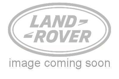 Maintain a Freelander 2 Haldex coupling - Land Rover Monthly