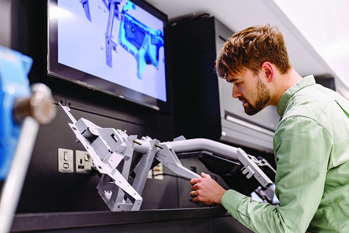 Remove V6 diesel glow plugs - Land Rover Monthly