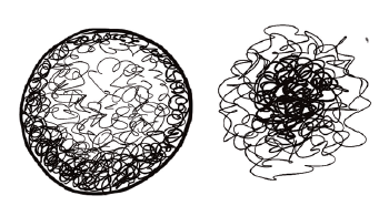 How to Draw a Starling with Michelle Campbell