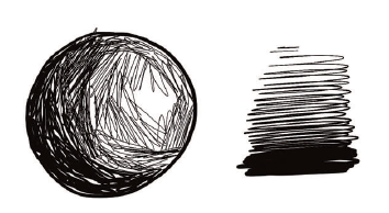 How to Draw a Starling with Michelle Campbell