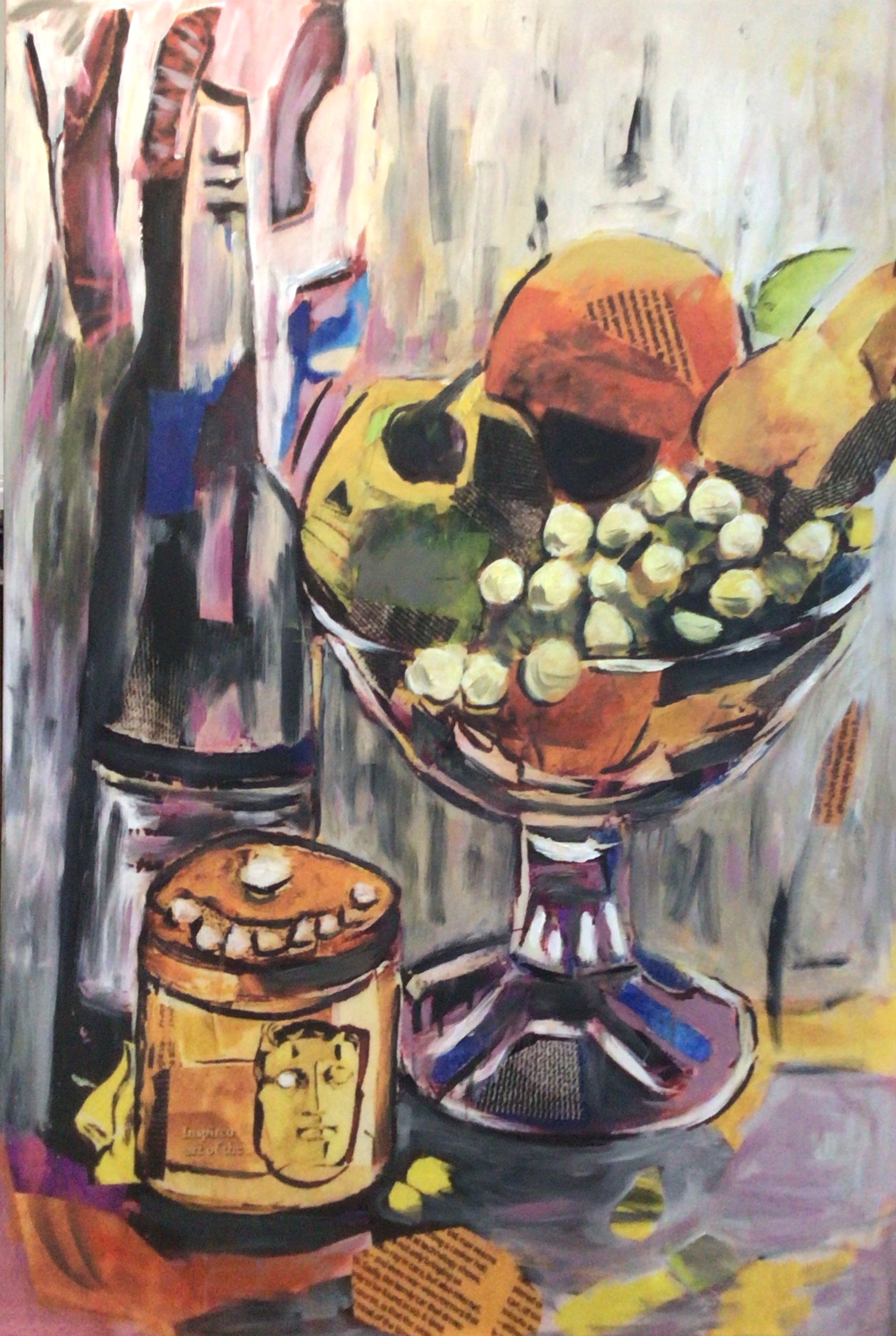 2026 1 by Maureen Sherman