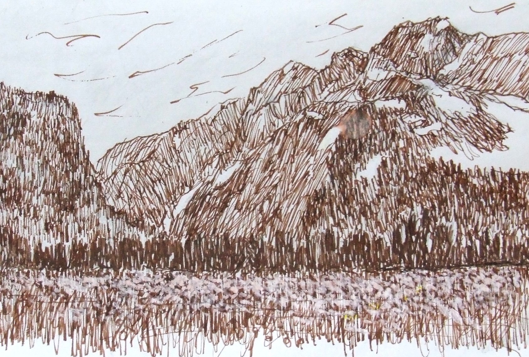 Konigsee by George Cutter | 04 January 2026