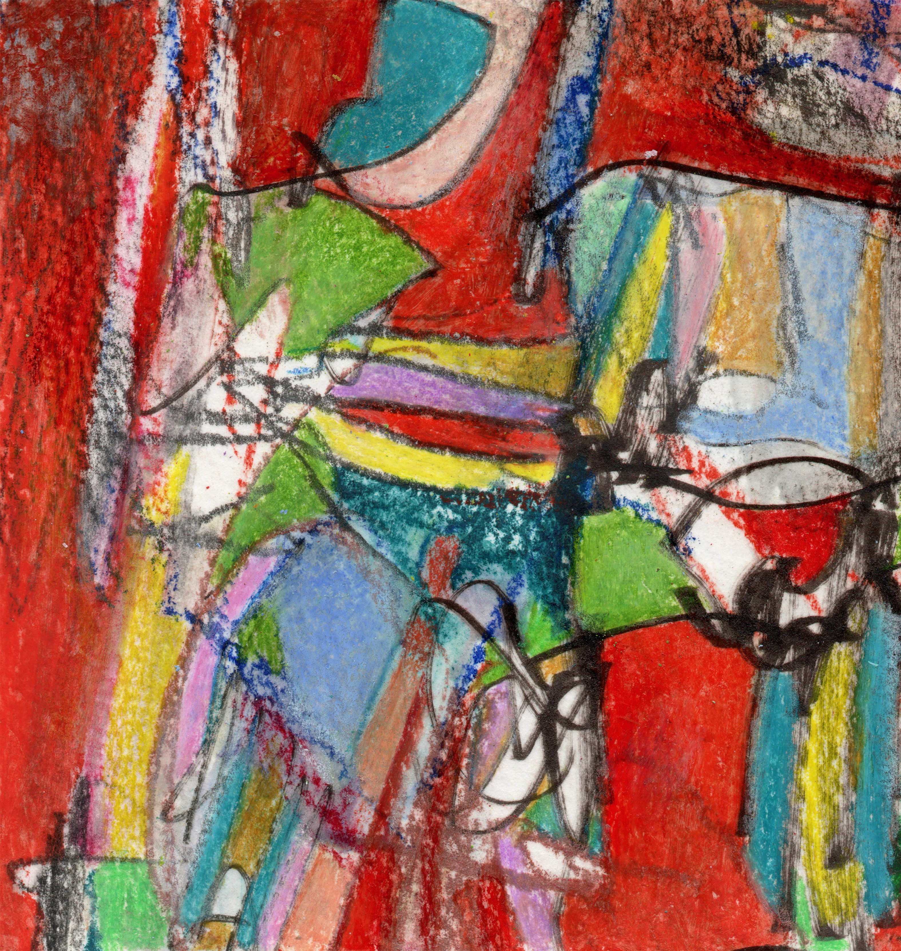 lcss-252 by David Ronce | 24 December 2025