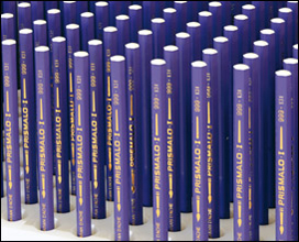 News | Light fastness ratings explained