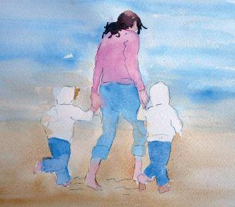 Reviews | How to Succeed in Painting the Human Figure