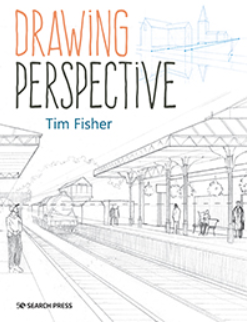 Perspective made easy