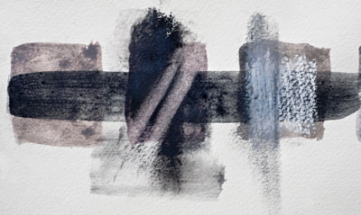 News | Take charcoal to the next level with the new Tinted Charcoal ...