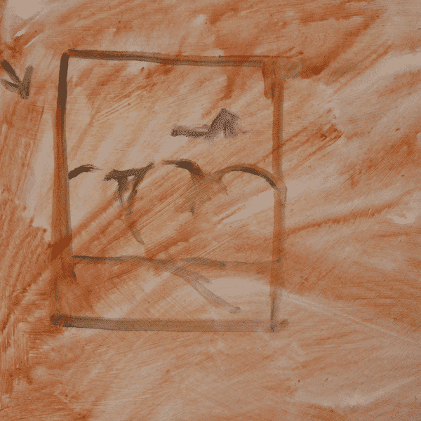 Develop Your Oil Painting Skills And Techniques