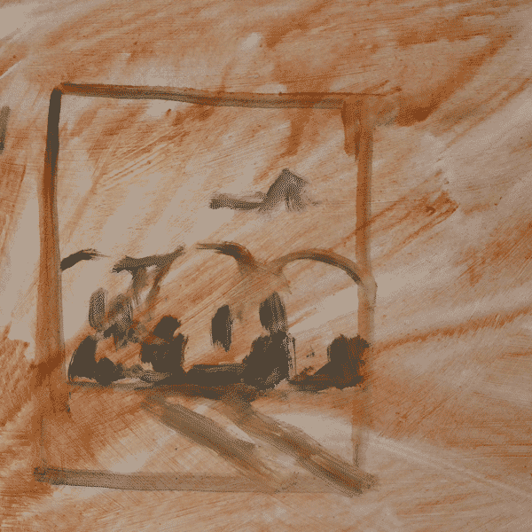 Develop Your Oil Painting Skills And Techniques