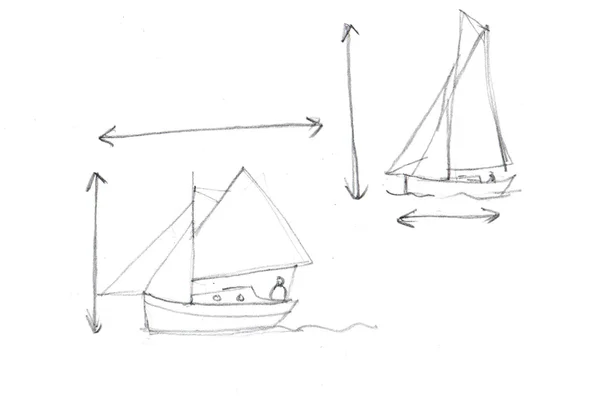 5 common drawing problems and how to overcome them