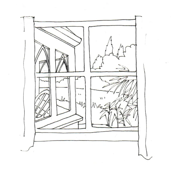 5 common drawing problems and how to overcome them