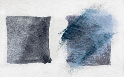 News | Take charcoal to the next level with the new Tinted Charcoal ...