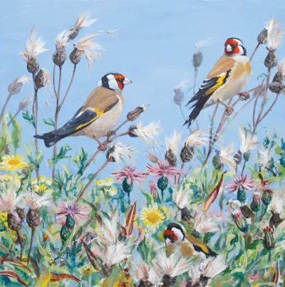 How to mix acrylic paint: a complete guide