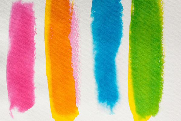Our ultimate watercolour guide: how to get started with watercolour ...