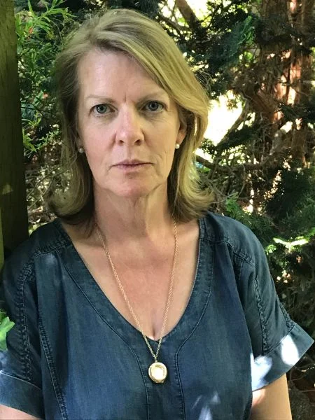 How to build successful artist-gallery relationships