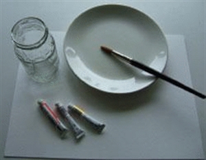 Watercolour painting guides for beginners, improvers and beyond.