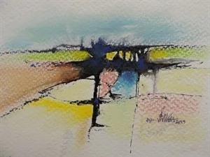 Blogs | DAVID WILKES