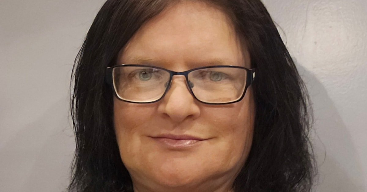 New office manager arrives at OATA - Pet Product Marketing