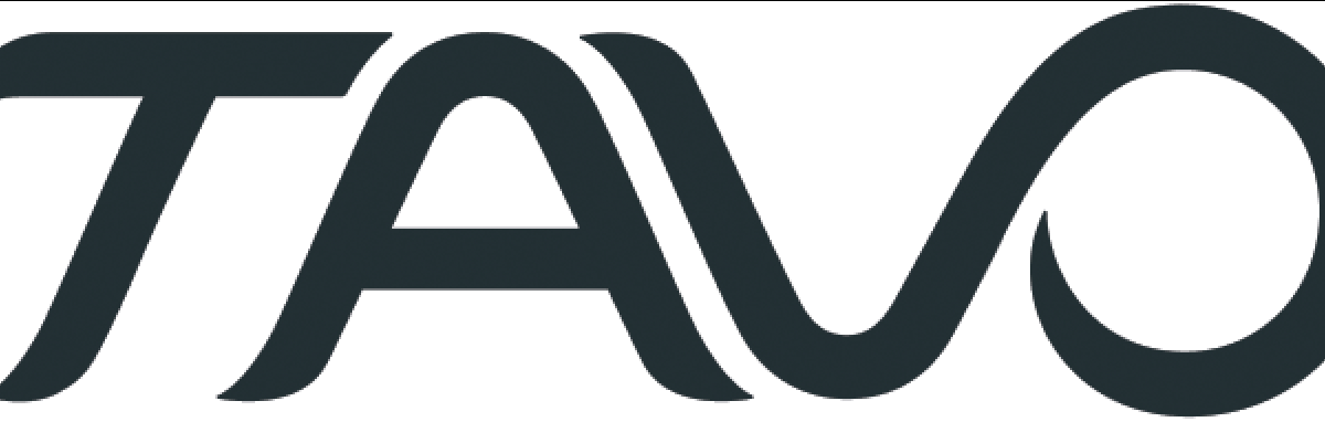 Tavo - Pet Product Marketing