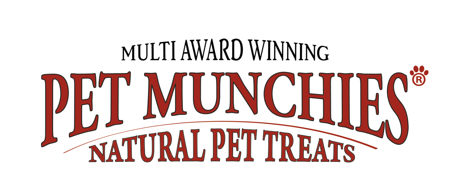 Pet Munchies - Pet Product Marketing