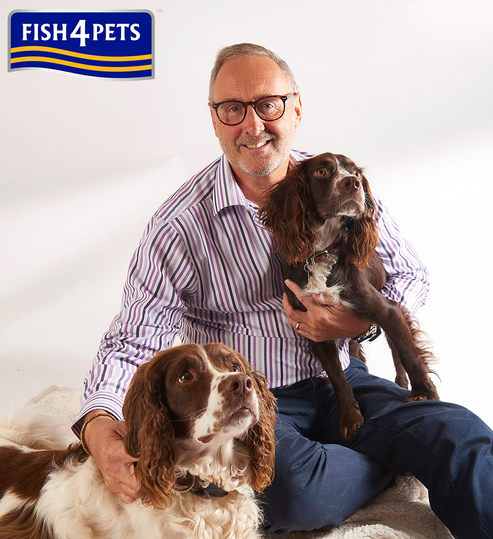 Investment sees Fish4Pets® spring into 2022 and beyond - Pet Product ...