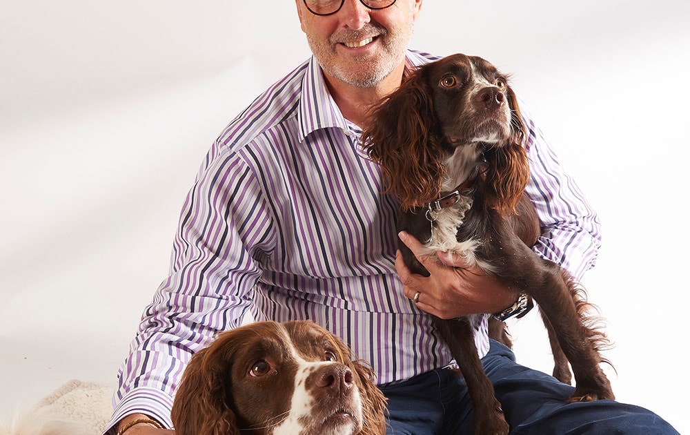 Investment sees Fish4Pets® spring into 2022 and beyond - Pet Product ...