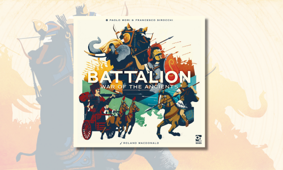 Shop Spotlight: Orcs Nest Games Shop - Tabletop Gaming