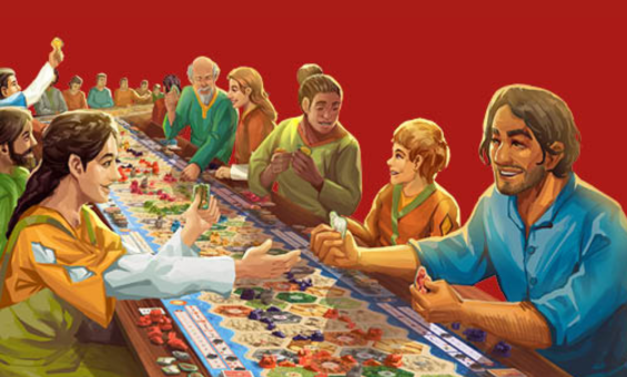 A Beginner’s Guide to Solo Tabletop RPGs - Tabletop Gaming