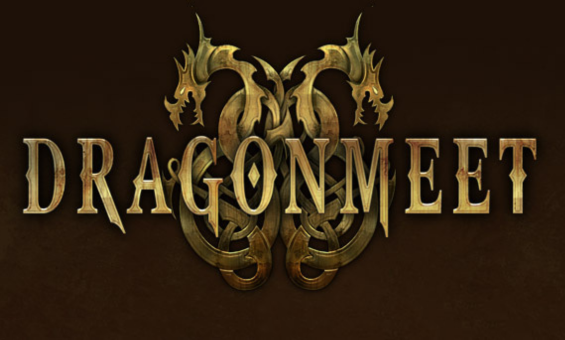 Everything you need to know about Dragonmeet - Tabletop Gaming