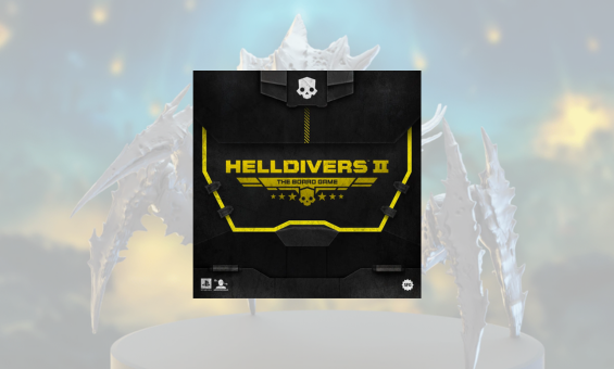 The Best Board Game and RPG Conventions - Tabletop Gaming