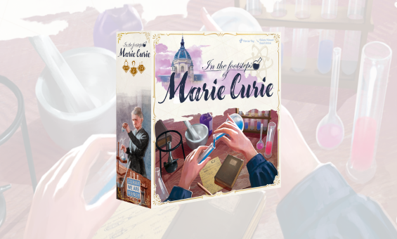 Shop Spotlight: Orcs Nest Games Shop - Tabletop Gaming