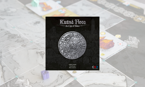 The Best Board Game and RPG Conventions - Tabletop Gaming