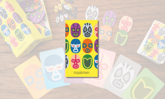 What happened to Netrunner? With Null Signal Games - Tabletop Gaming