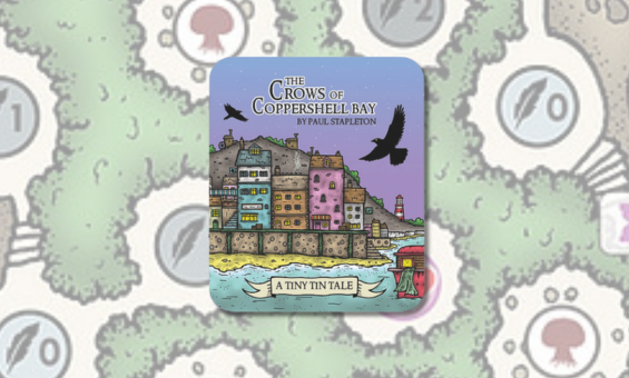 The Best Board Game and RPG Conventions - Tabletop Gaming