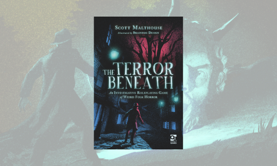 SETI: Search for Extraterrestrial Intelligence Board Game Review ...