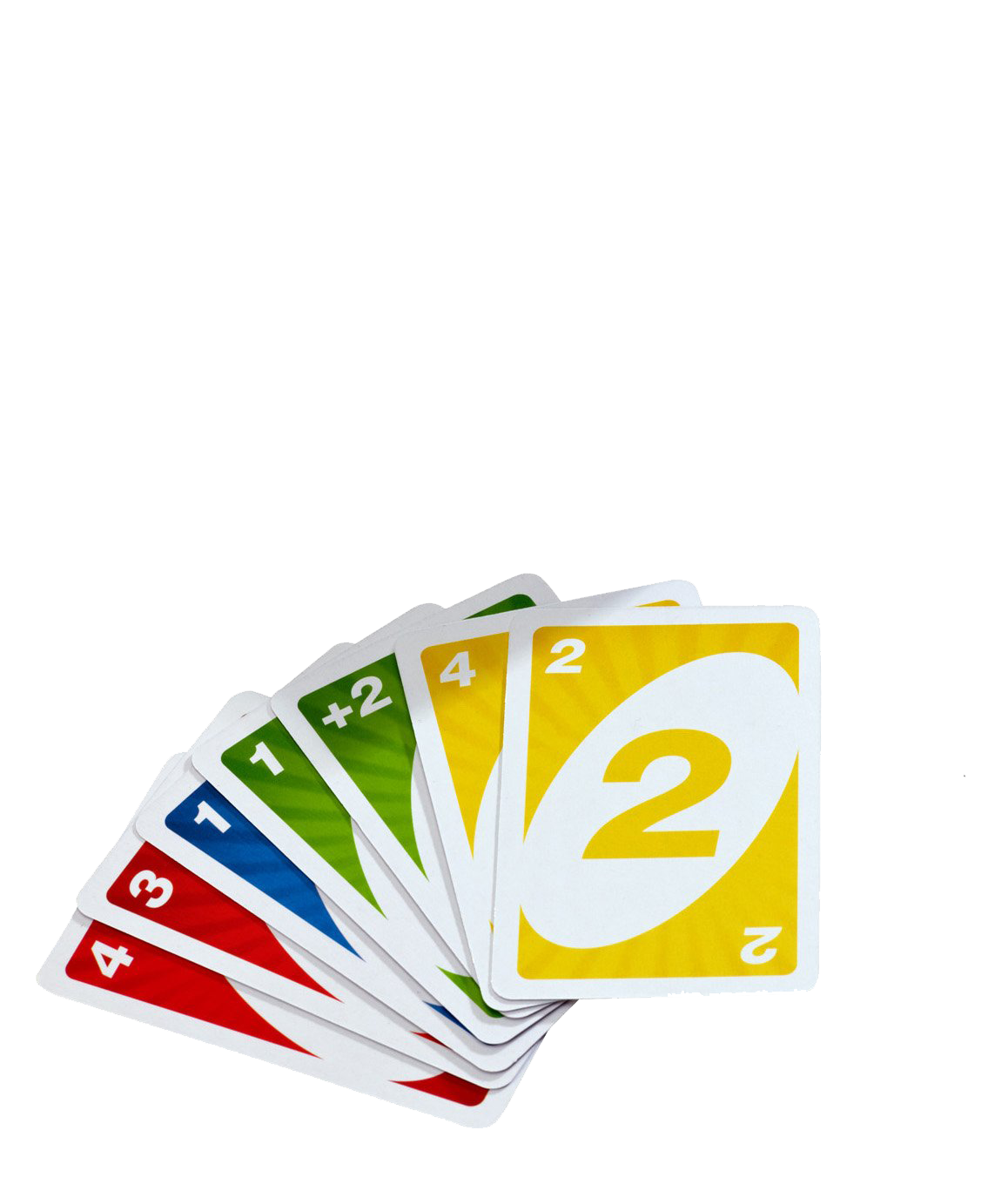 How to Play Uno - Tabletop Gaming