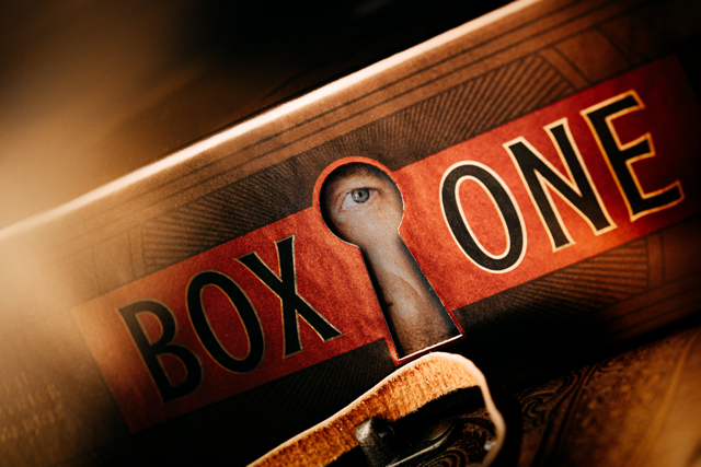 The Best Board Game and RPG Conventions - Tabletop Gaming